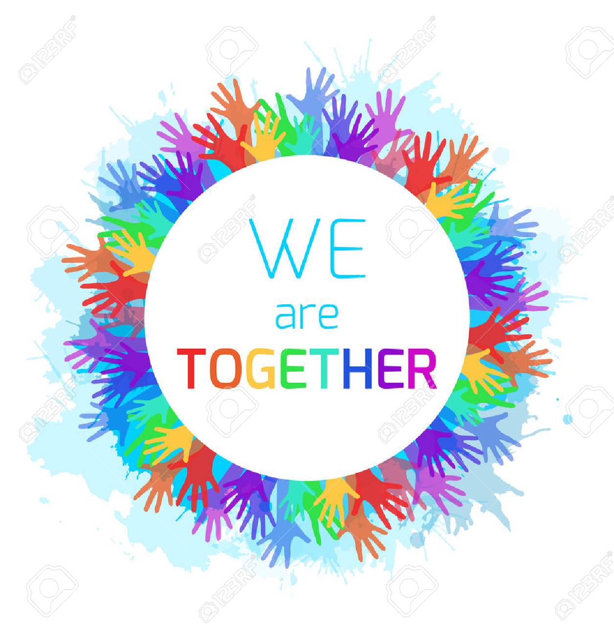 Each of Us can Help Transform our Social Turmoil into a Better Society